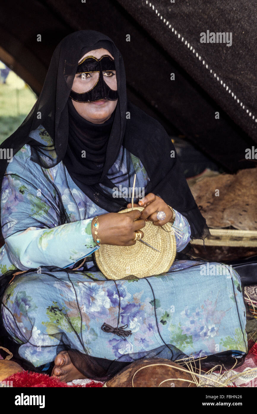 Burqa hi-res stock photography and images - Alamy