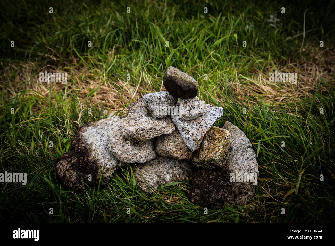 The great heap hi-res stock photography and images - Alamy