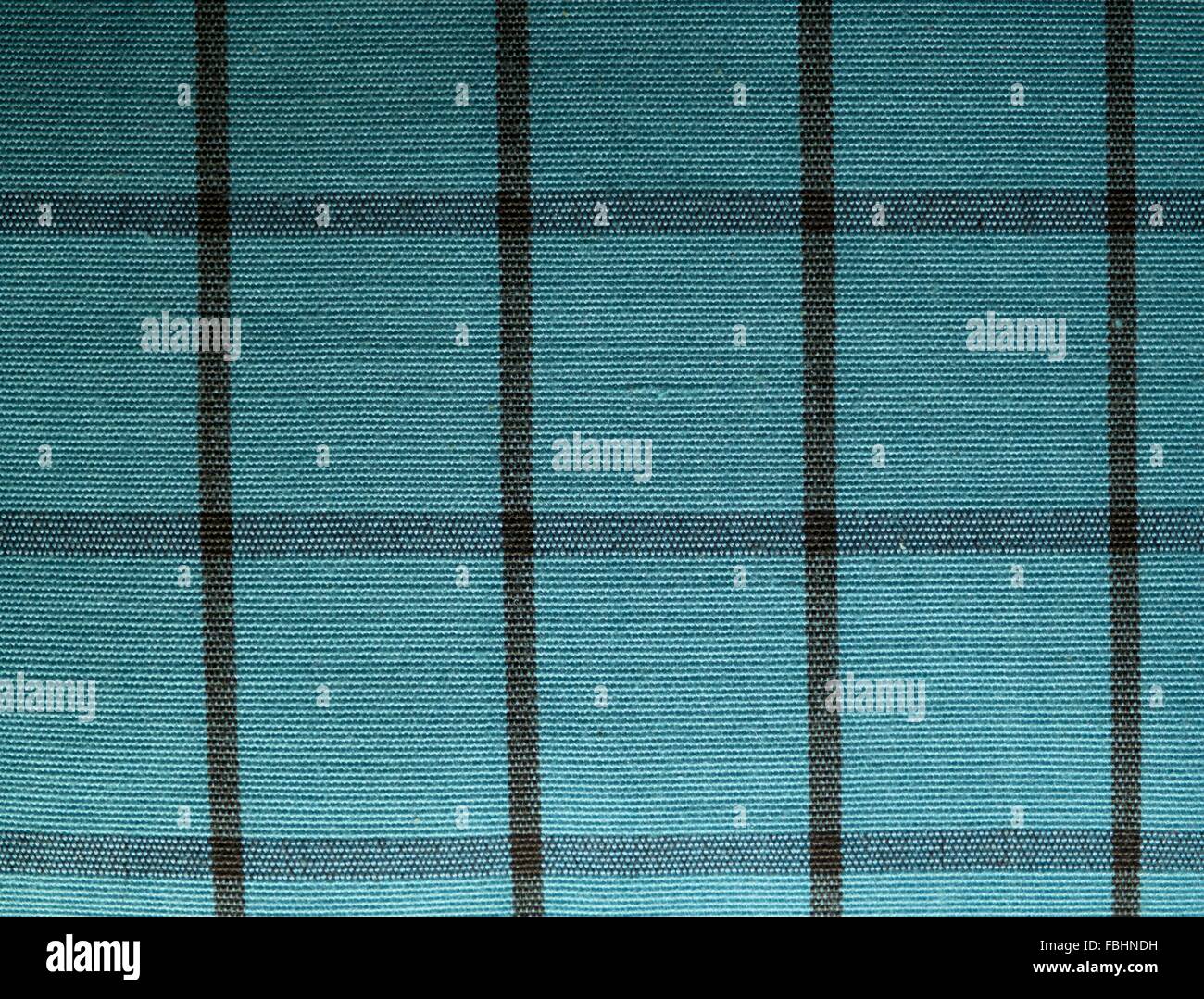 Texture of cotton cloth Stock Photo - Alamy