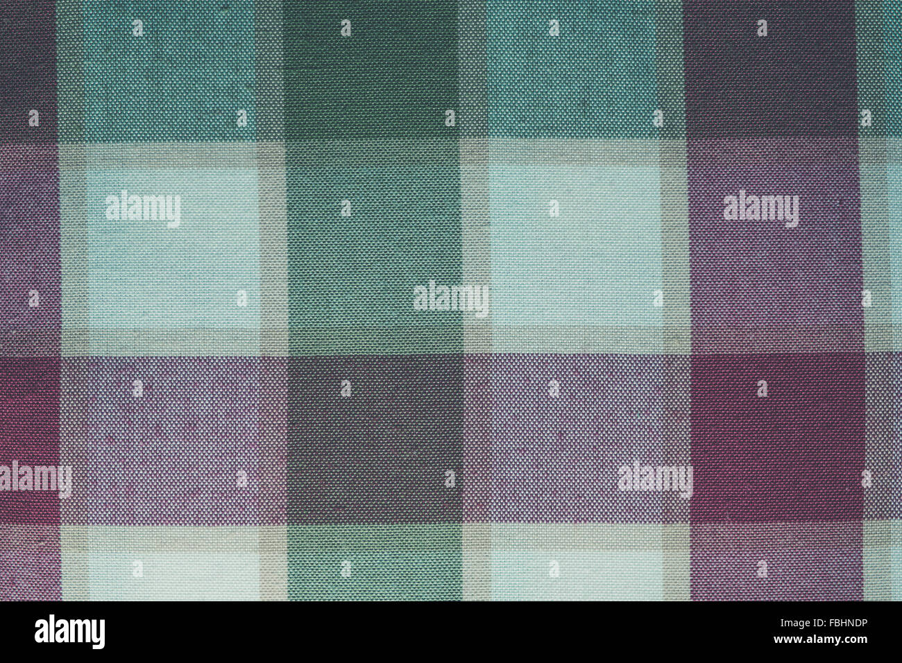 Texture of cotton cloth Stock Photo - Alamy