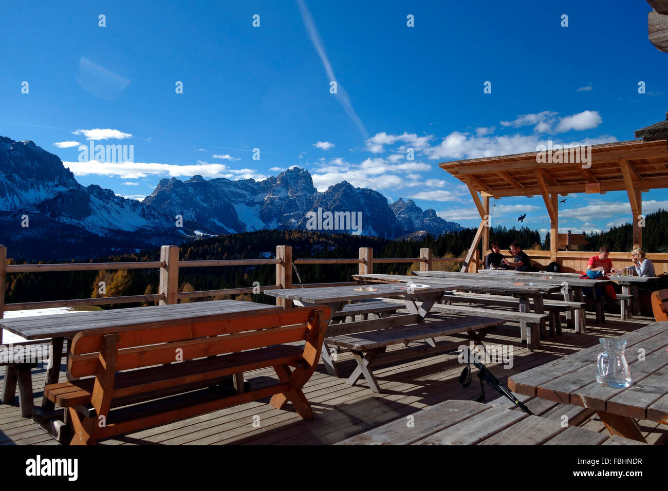 Nemes hi-res stock photography and images - Alamy