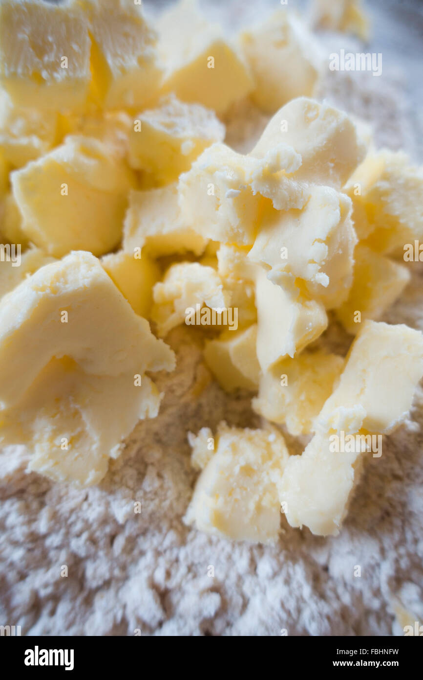Barrel butter hi-res stock photography and images - Alamy