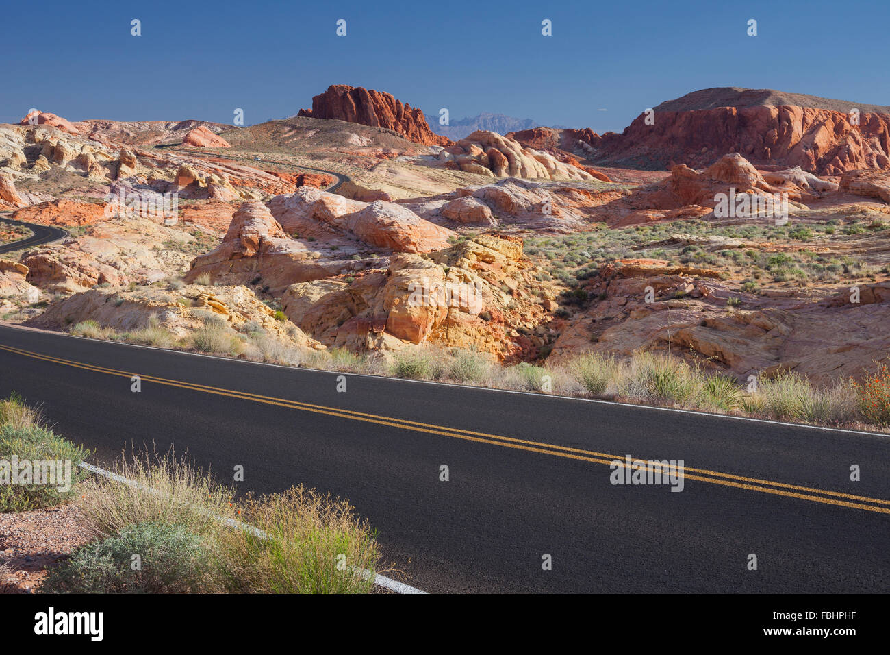 Tank road hi-res stock photography and images - Alamy