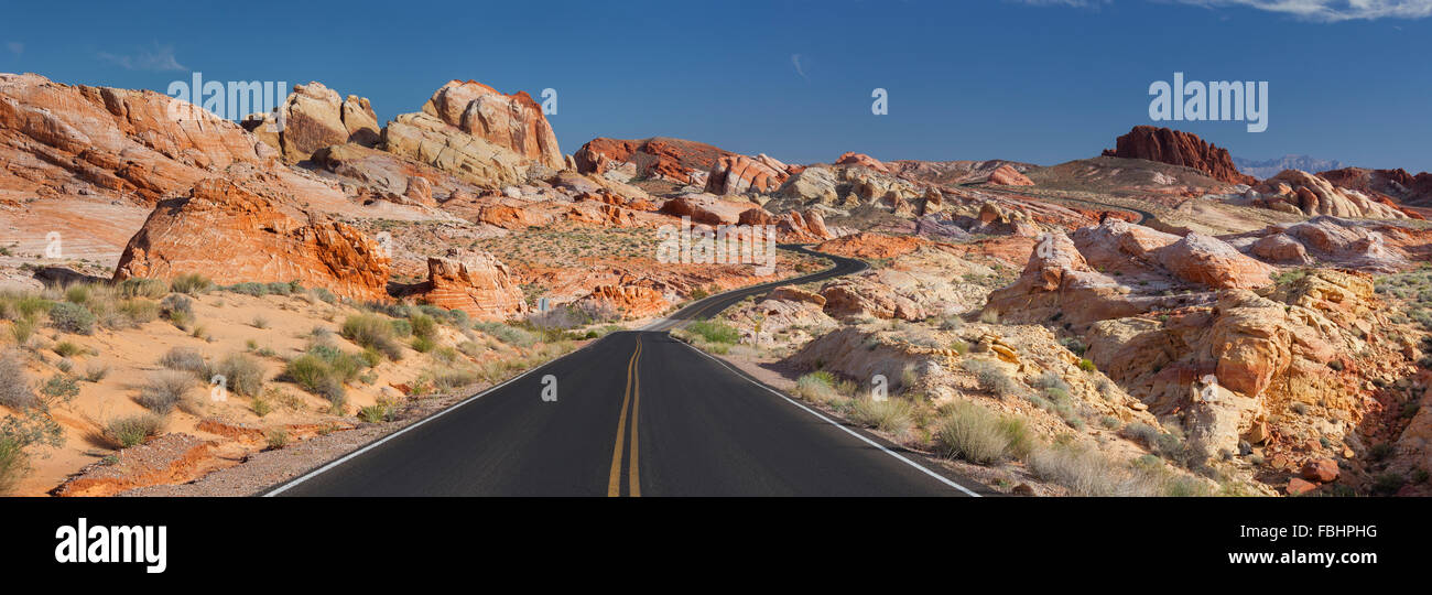 Mouses tank road hi-res stock photography and images - Alamy