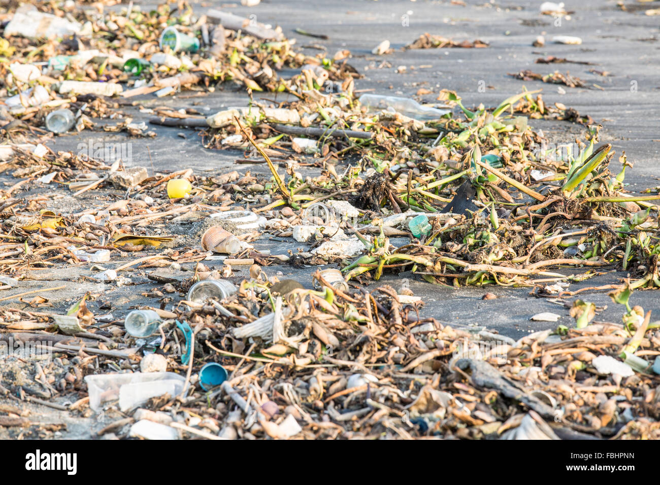 Dirty smelling hi-res stock photography and images - Alamy