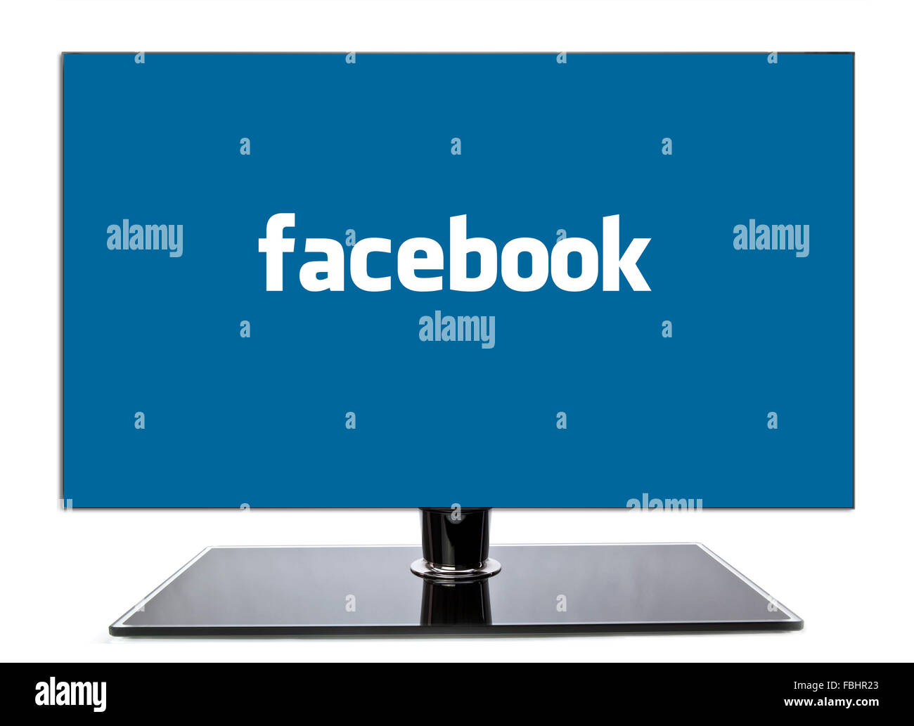 Address media Cut Out Stock Images & Pictures - Alamy