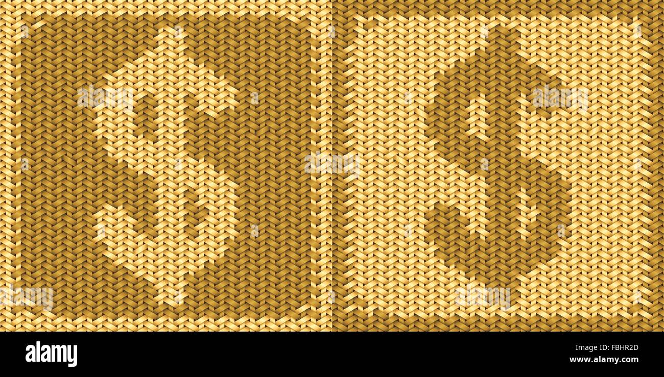 Currency united states Stock Vector Images - Alamy