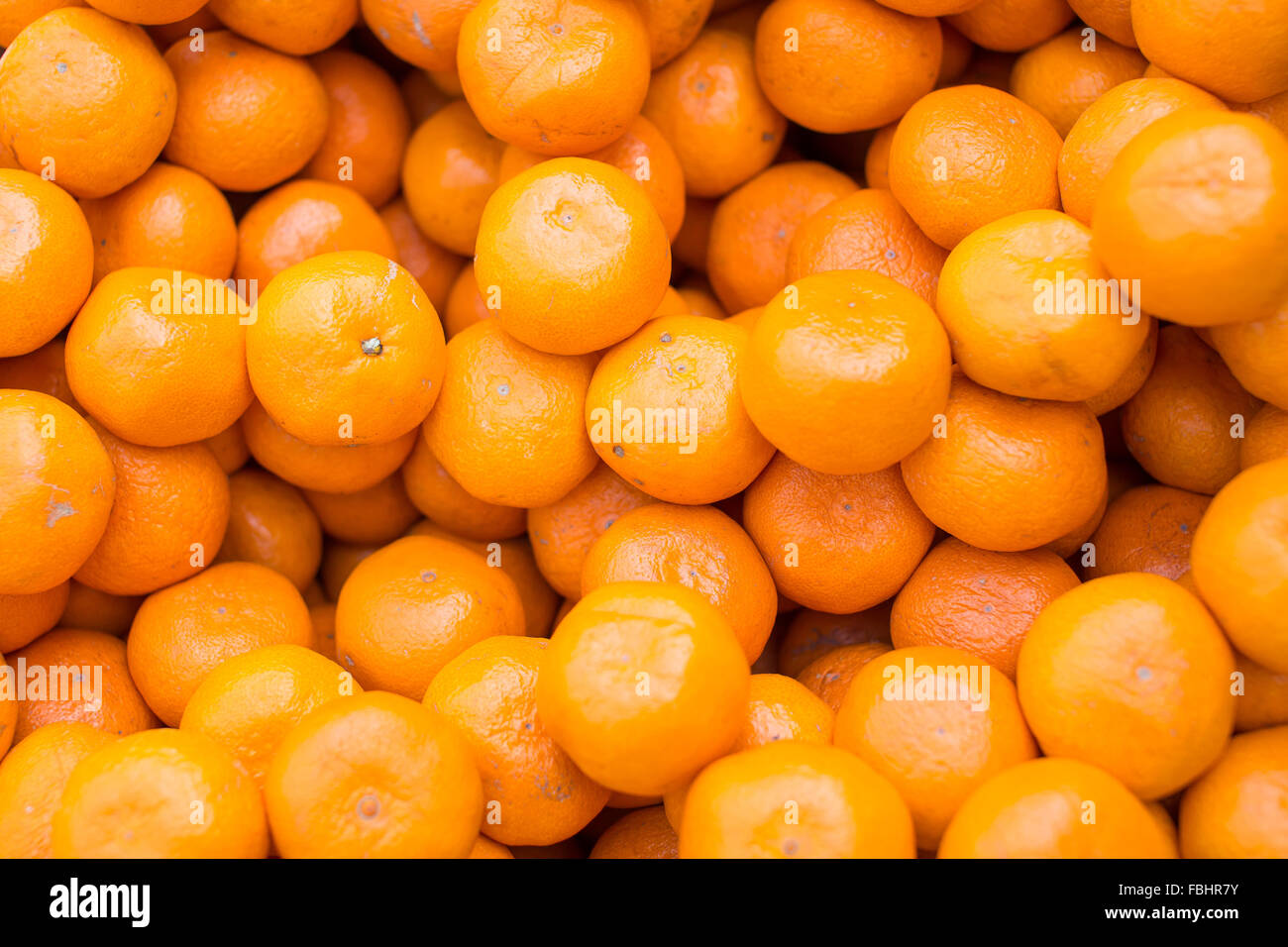 Raw orange background Stock Photo - Alamy