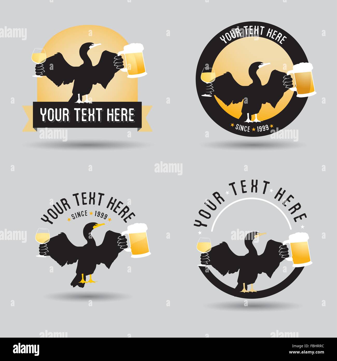 Pub graphics hi-res stock photography and images - Alamy