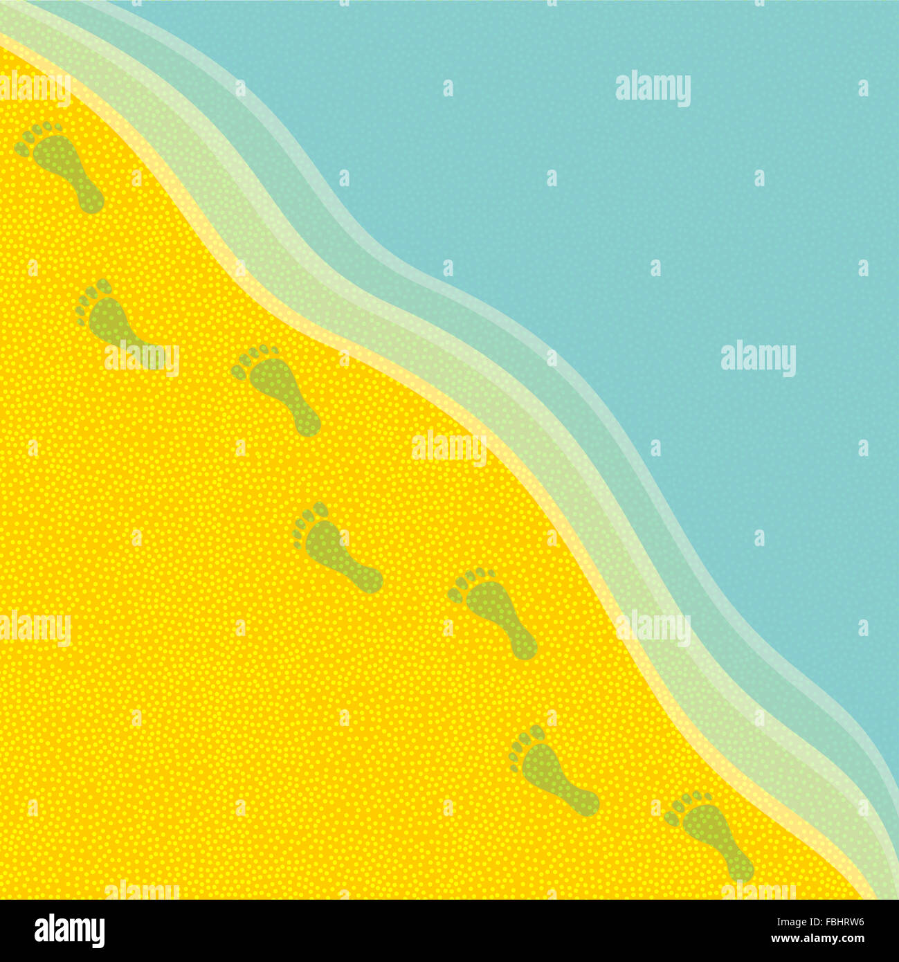 Step trace hi-res stock photography and images - Alamy