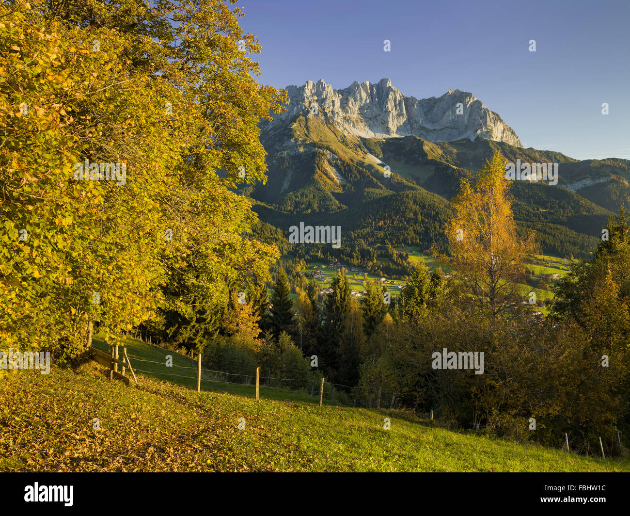 Astberg hi-res stock photography and images - Alamy
