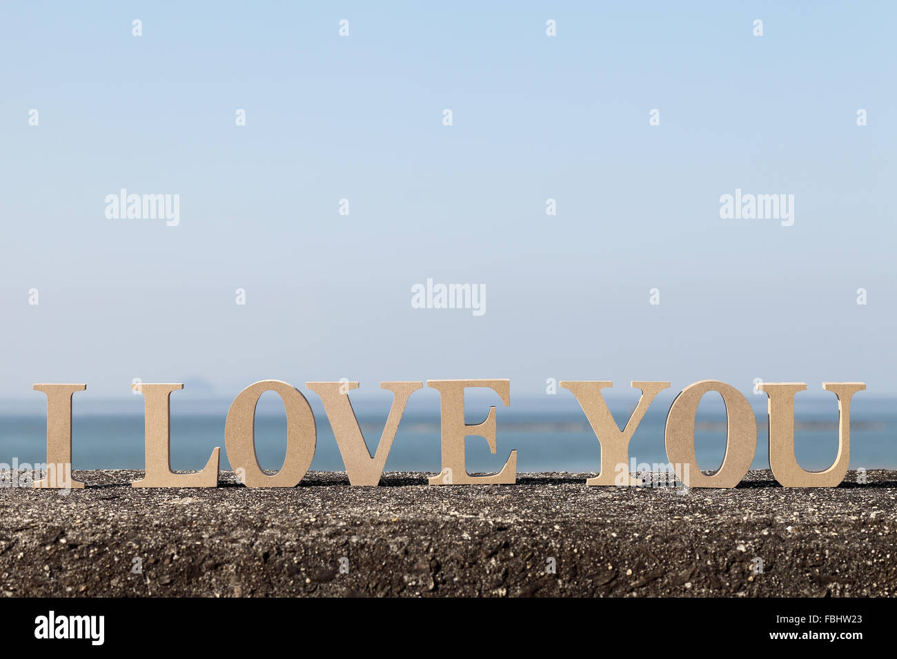 Sign language i love you hi-res stock photography and images - Alamy