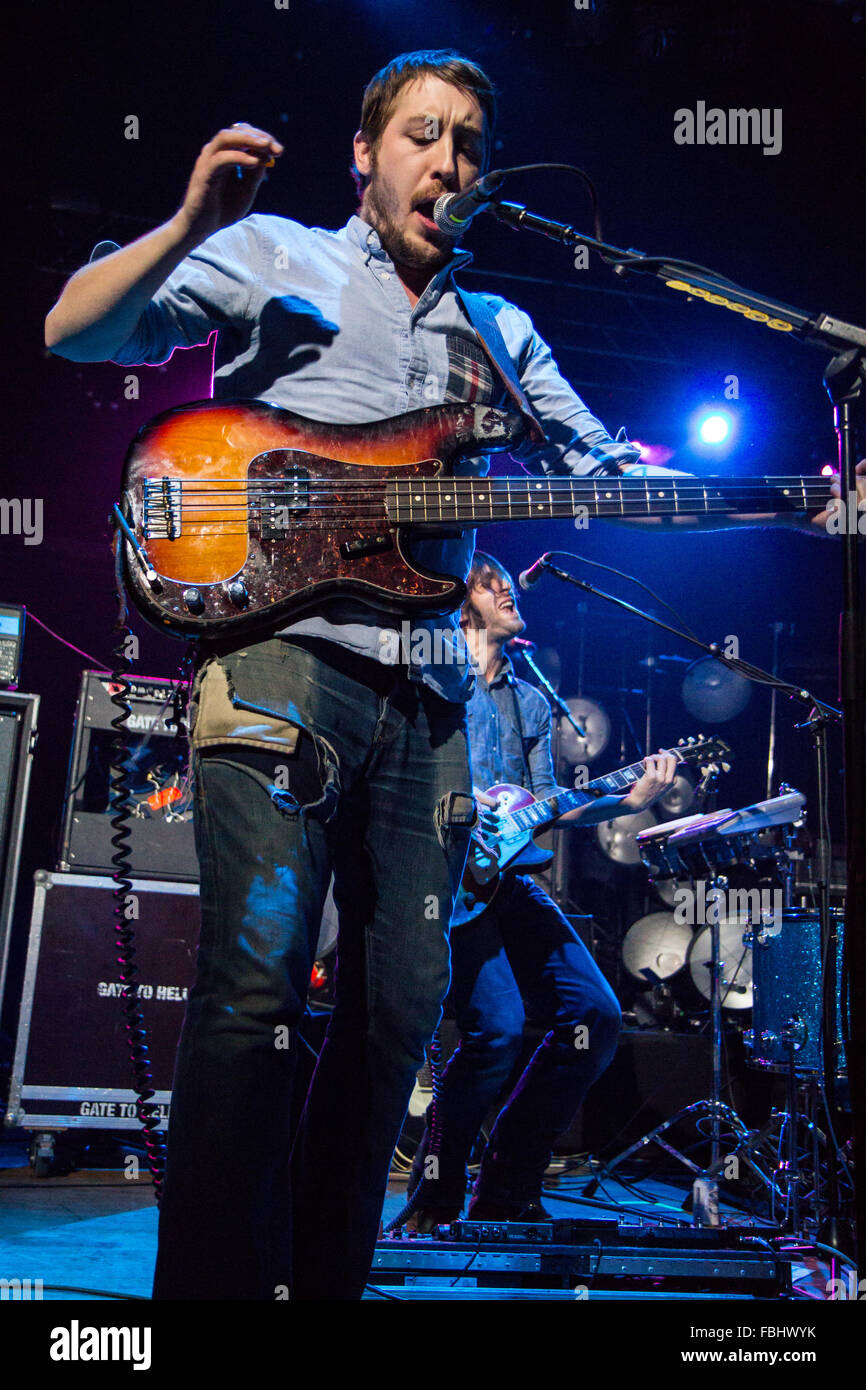 John gourley portugal hi-res stock photography and images - Alamy