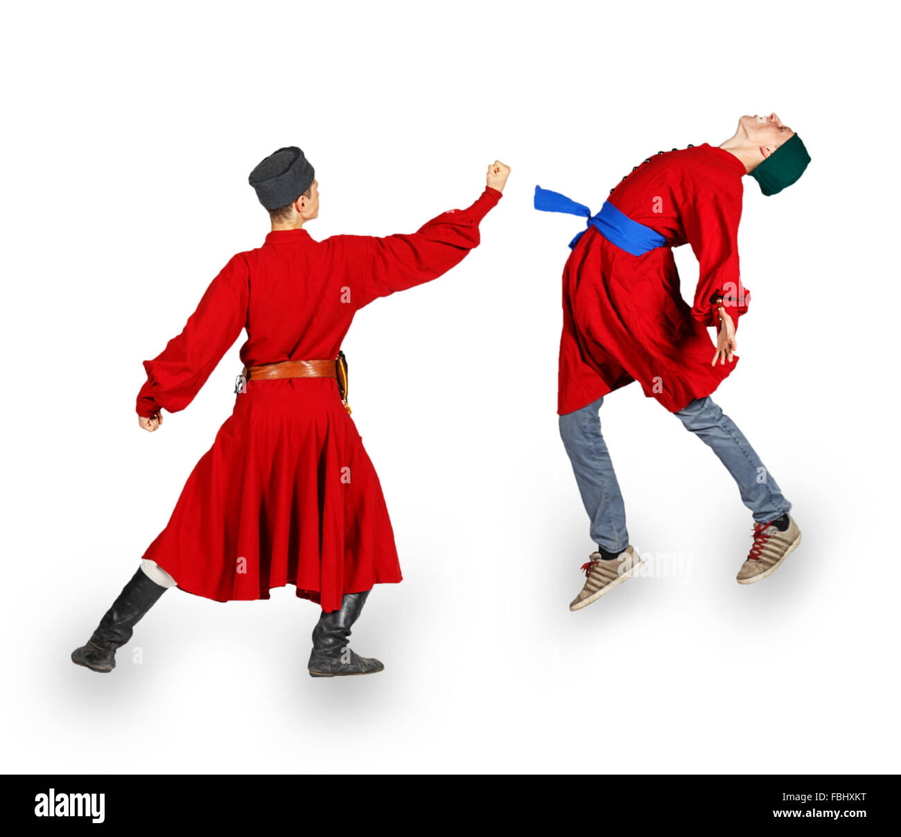 Young people arguing historical hi-res stock photography and images - Alamy