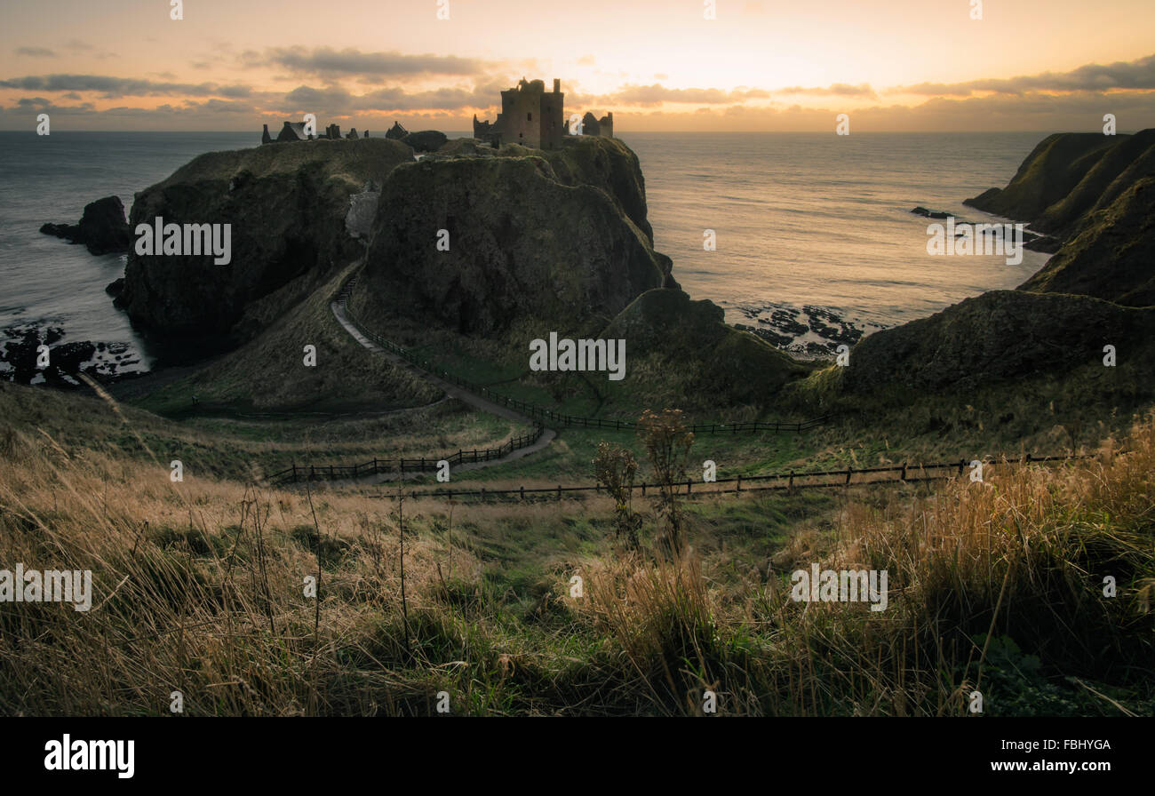 Lord of the rings landscape uk hi-res stock photography and images - Alamy