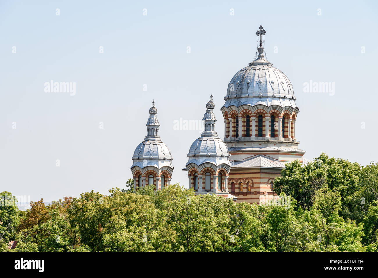 Gheorghe hi-res stock photography and images - Alamy