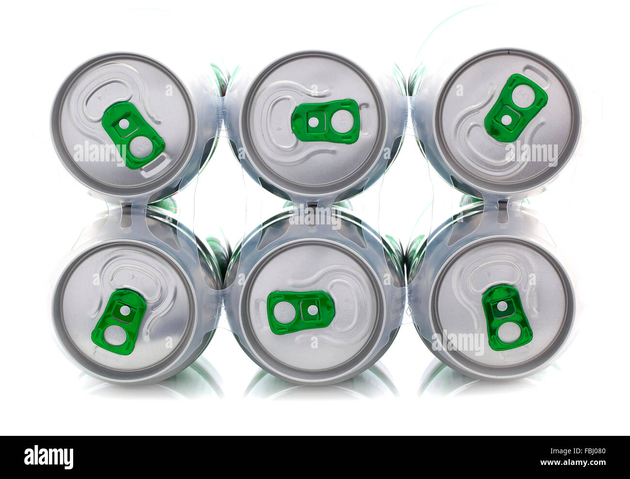 6 pack ring High Resolution Stock Photography and Images - Alamy