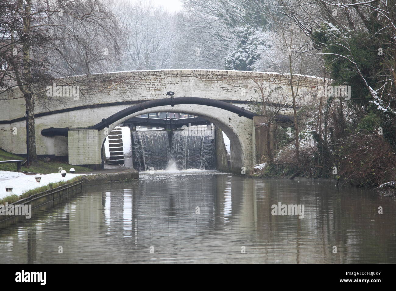 Springwell hi-res stock photography and images - Alamy