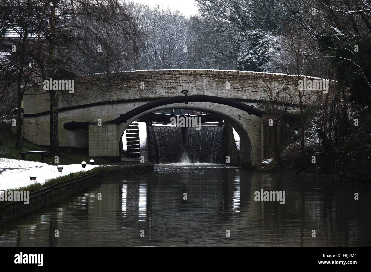 Springwell hi-res stock photography and images - Alamy