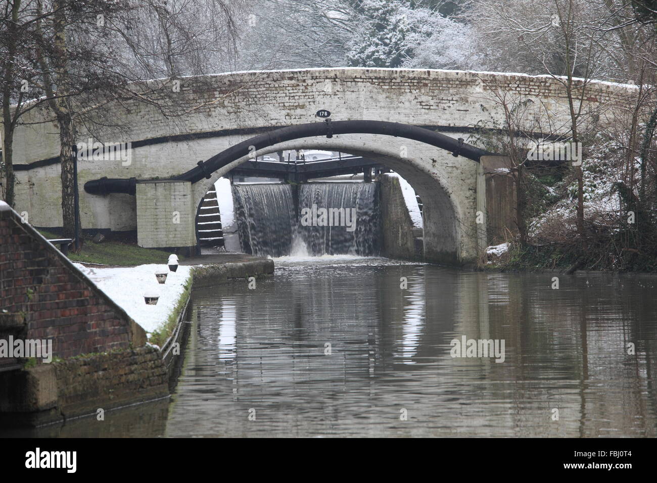 Springwell hi-res stock photography and images - Alamy