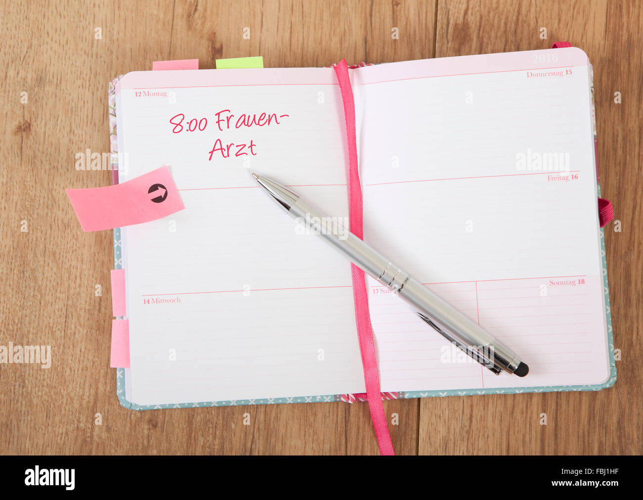 Gynecologist day hi-res stock photography and images - Alamy