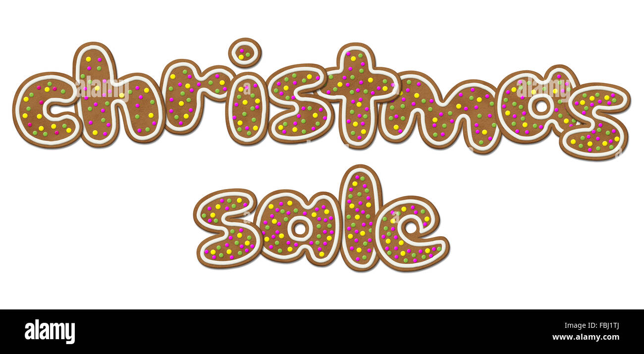 Inscription on business card Cut Out Stock Images & Pictures - Alamy