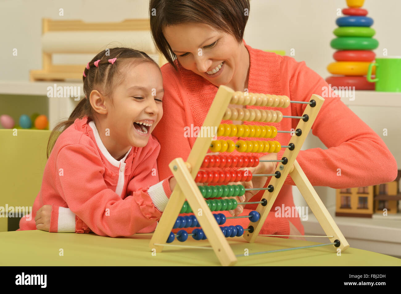 Math Exercises High Resolution Stock Photography and Images - Alamy
