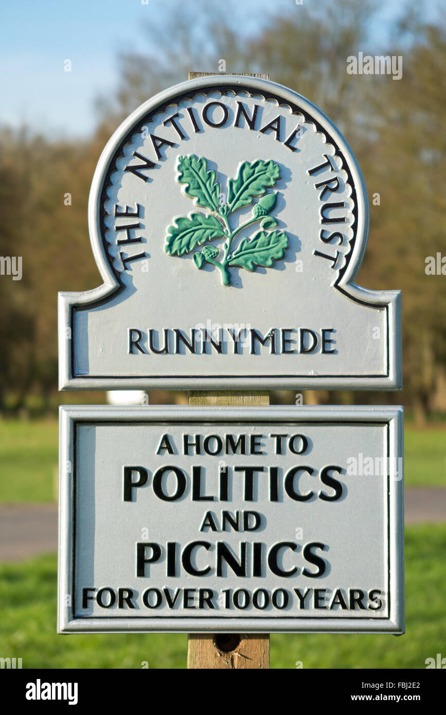 Carta horizontal hi-res stock photography and images - Alamy