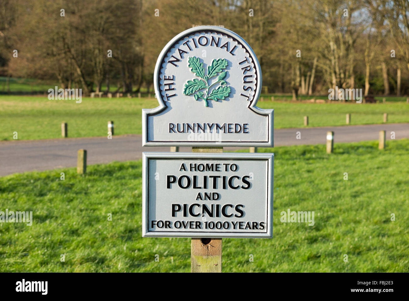 Carta horizontal hi-res stock photography and images - Alamy