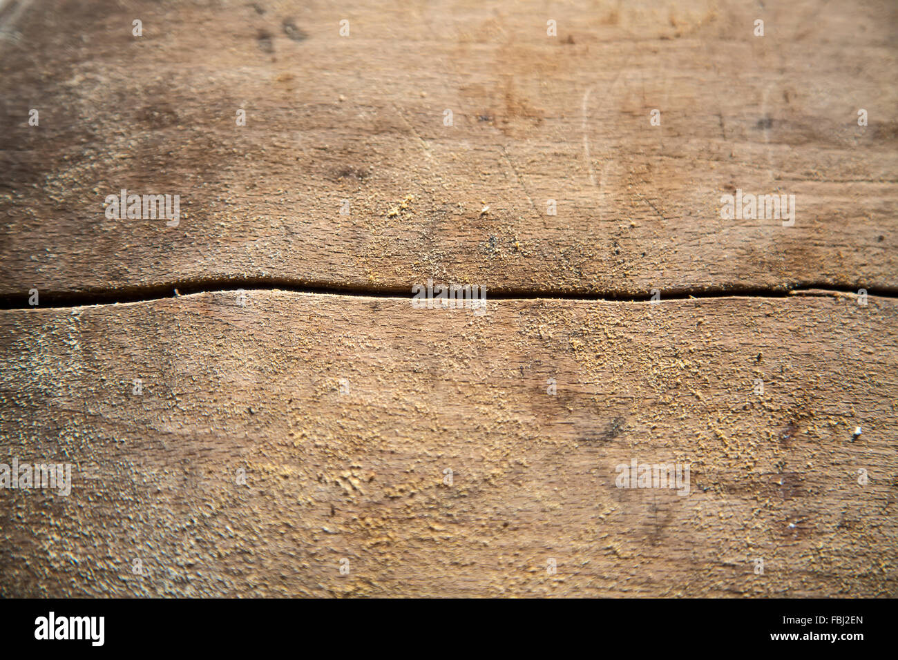 Detail of texture hi-res stock photography and images - Alamy