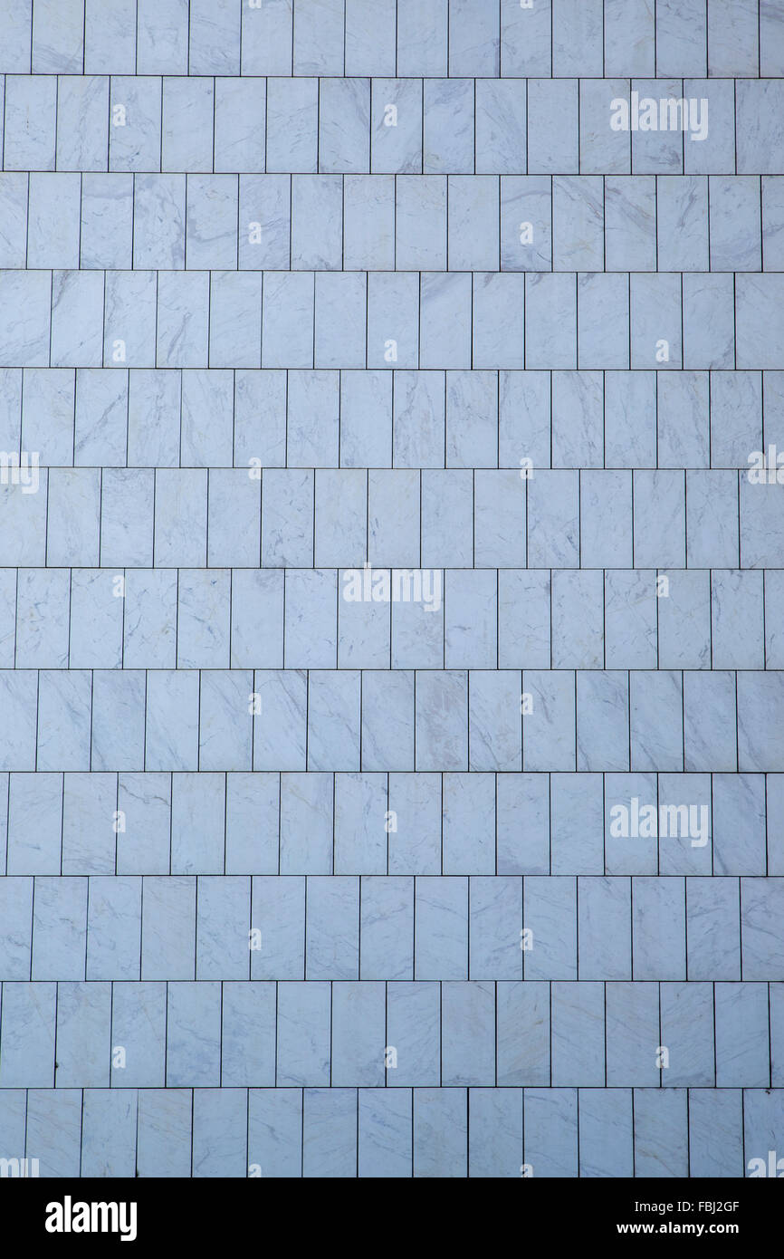 Brick and stone structure hi-res stock photography and images - Alamy