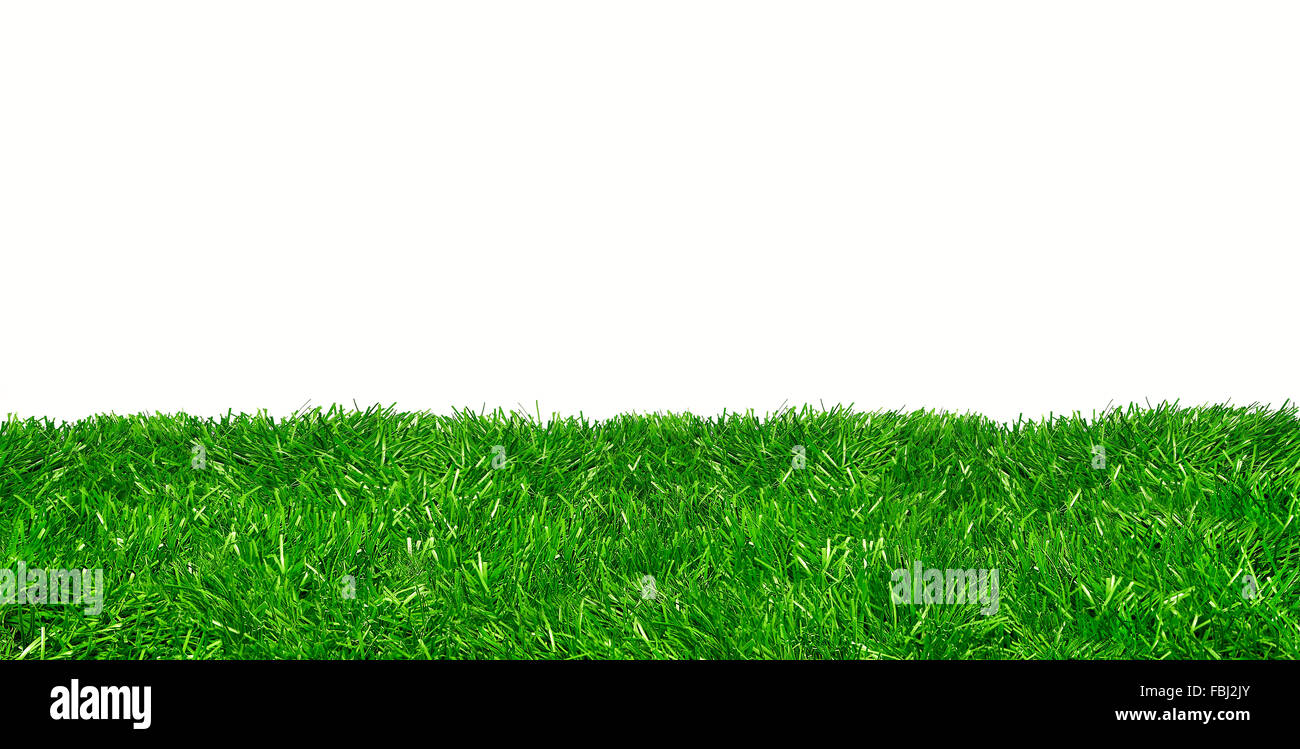 Studio scenery hi-res stock photography and images - Alamy