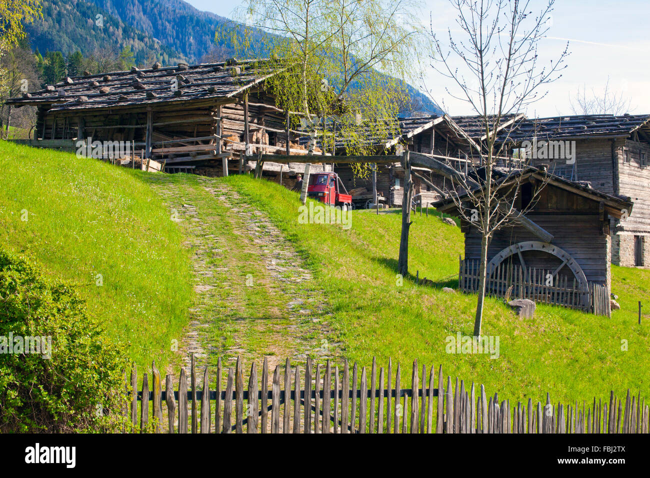 Pawn pass hi-res stock photography and images - Alamy