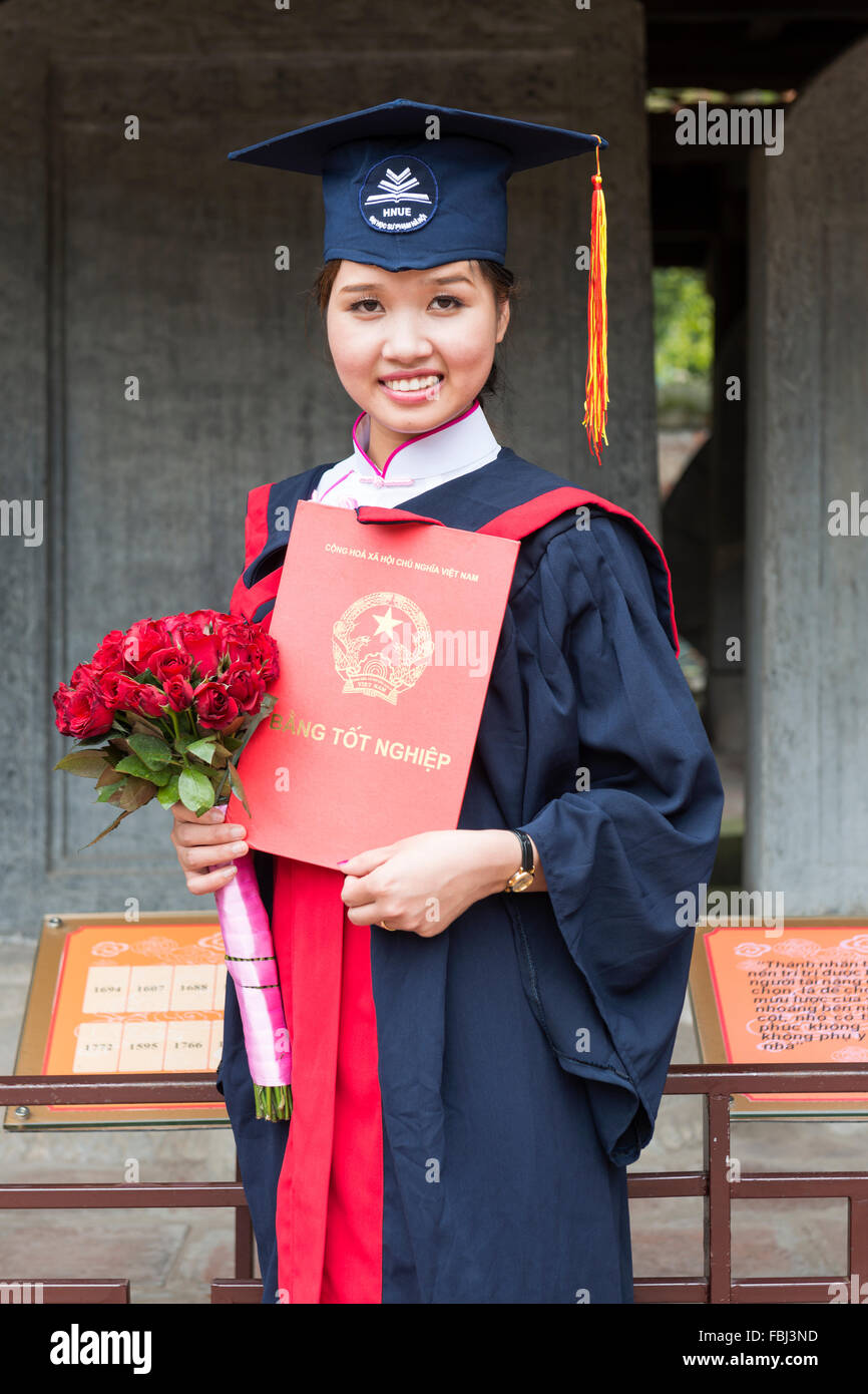 Celebrating literature hi-res stock photography and images - Alamy