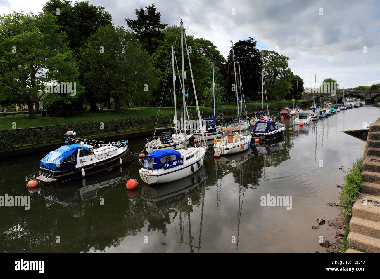 Devon rivers hi-res stock photography and images - Alamy