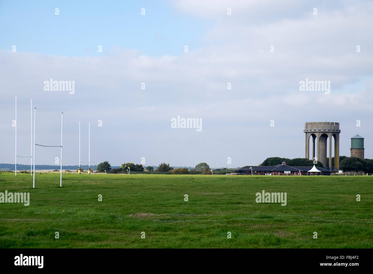 Rugby club hi-res stock photography and images - Alamy