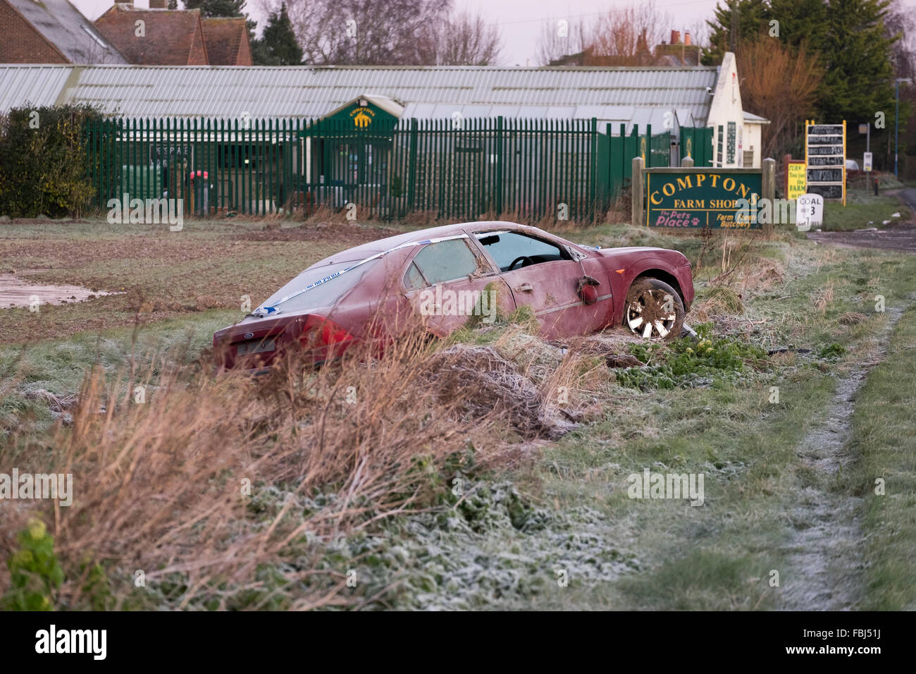 Slid High Resolution Stock Photography and Images - Alamy