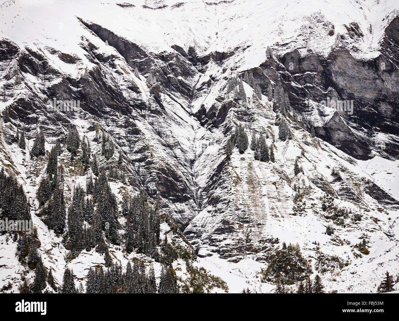 High level savoy hi-res stock photography and images - Alamy