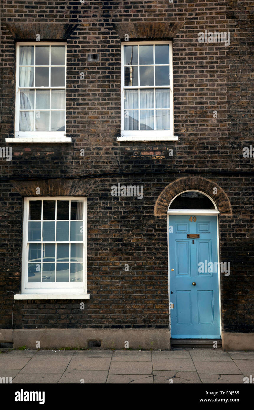 House, living, old building, architecture Stock Photo - Alamy