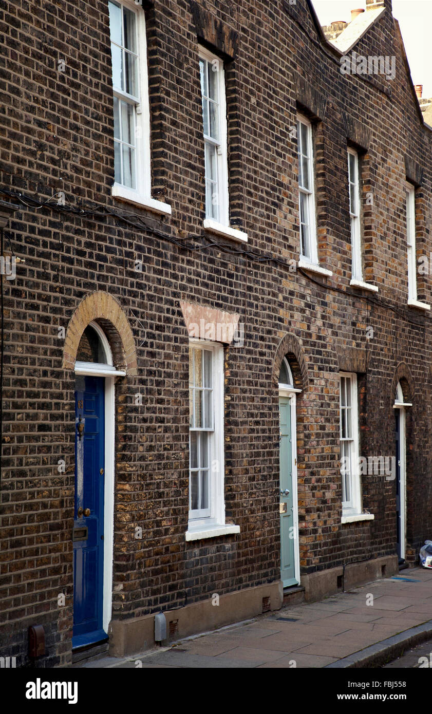 House, living, old building, architecture Stock Photo - Alamy
