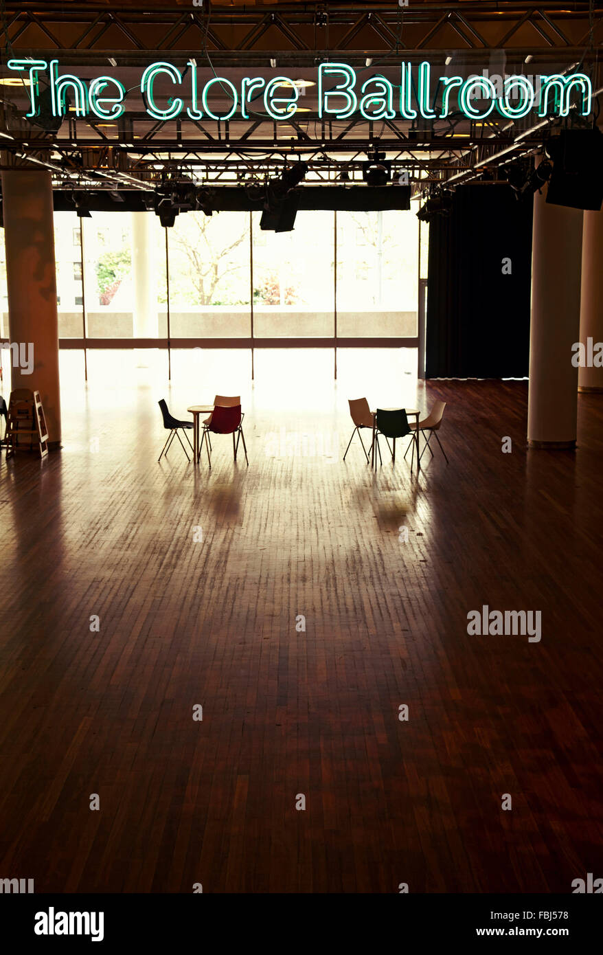 City, concert hall, entrance hall, culture Stock Photo - Alamy