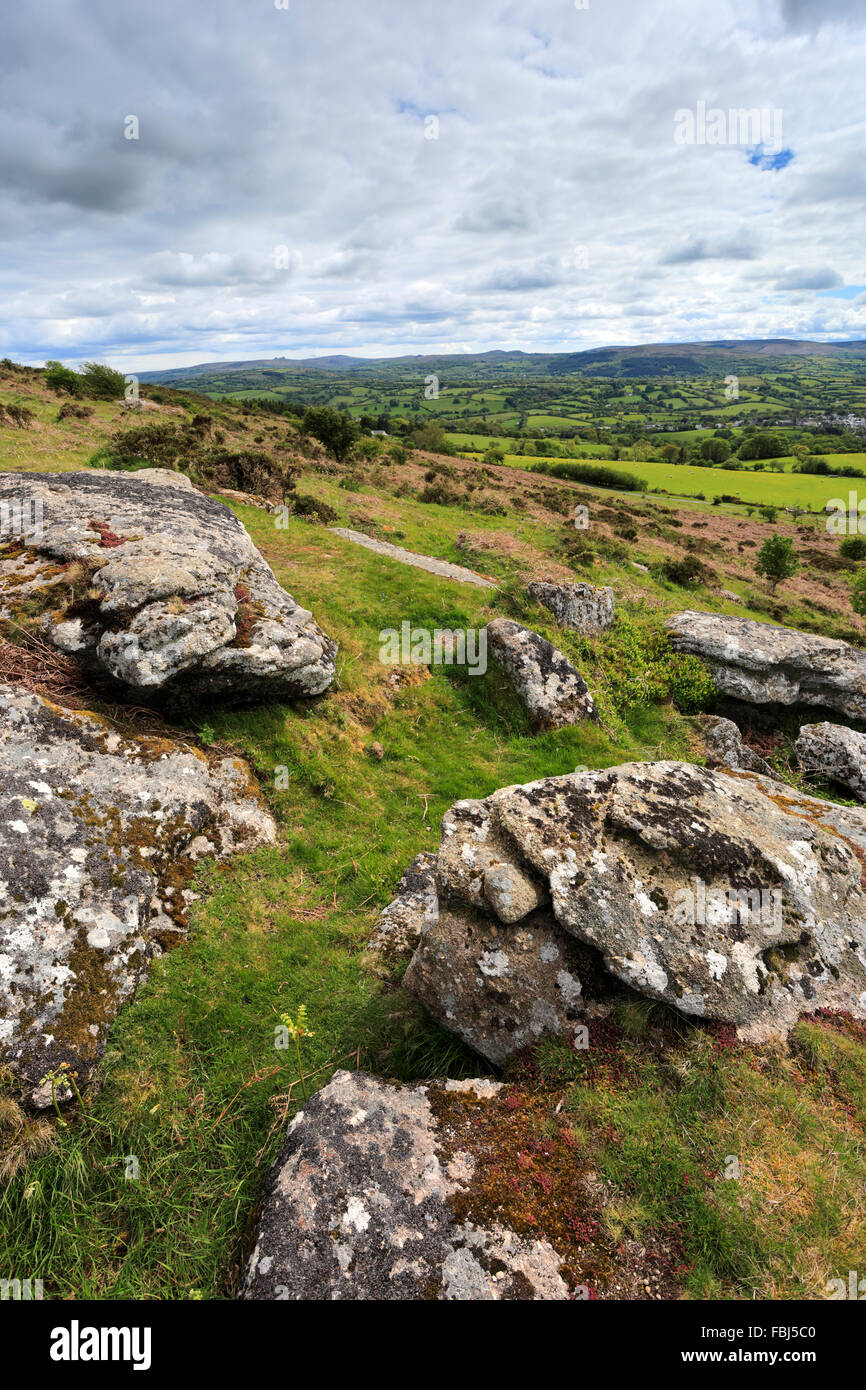 Mardon hi-res stock photography and images - Alamy