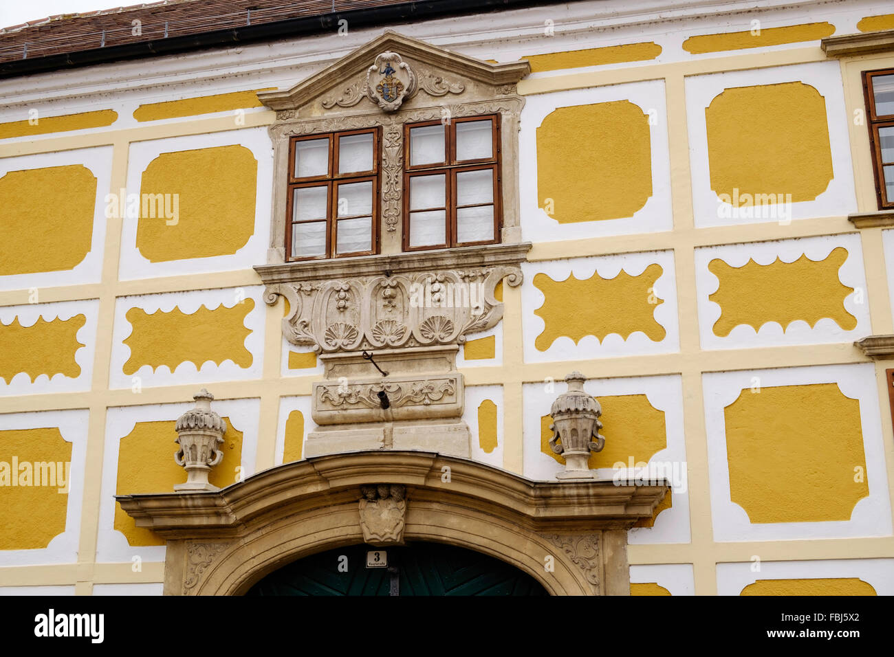 Wallsbuilding hi-res stock photography and images - Alamy