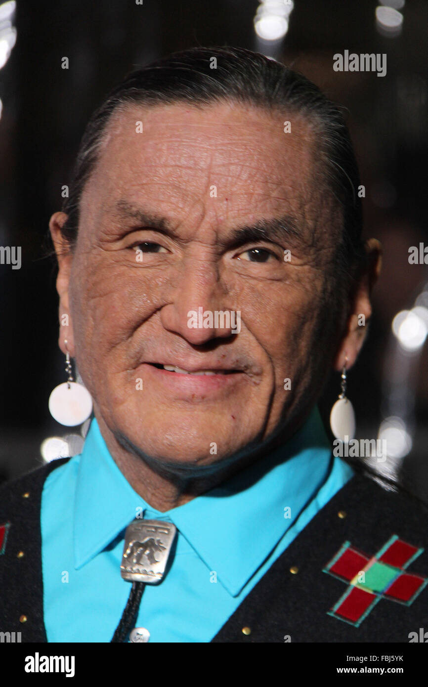 Premiere of 20th Century Fox and Regency Enterprises' 'The Revenant ...