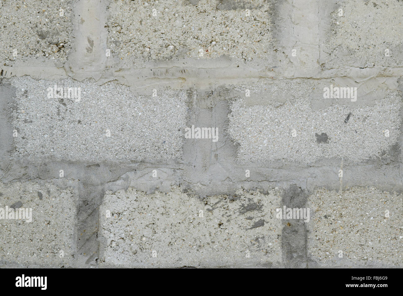 Slag stone hi-res stock photography and images - Alamy