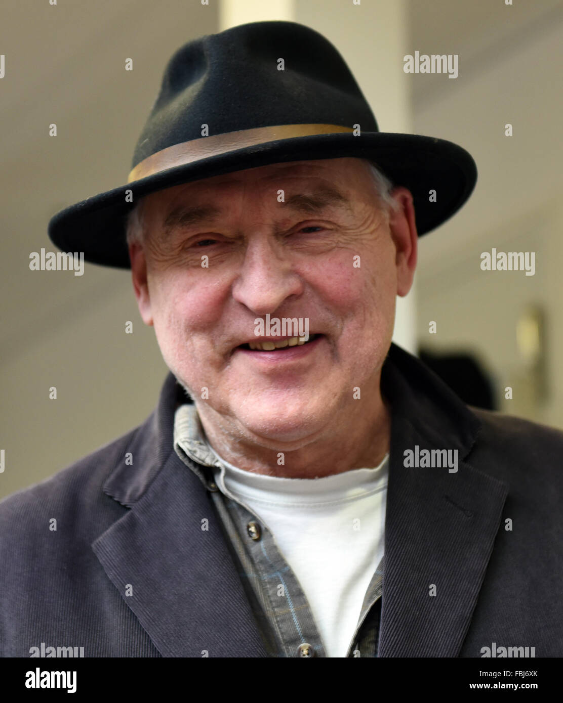 Naegeli High Resolution Stock Photography and Images - Alamy