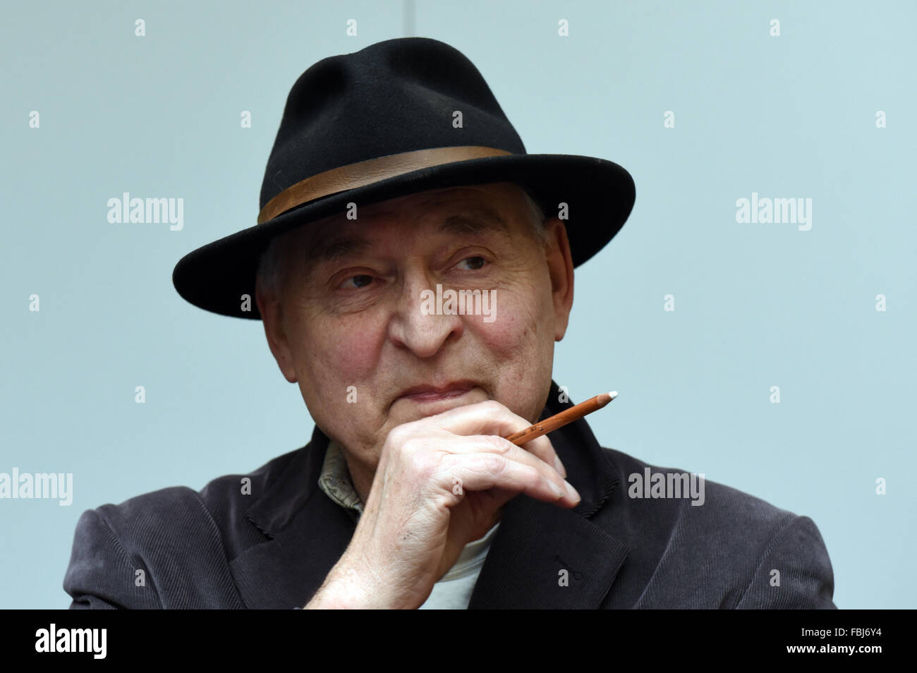 Naegeli hi-res stock photography and images - Alamy