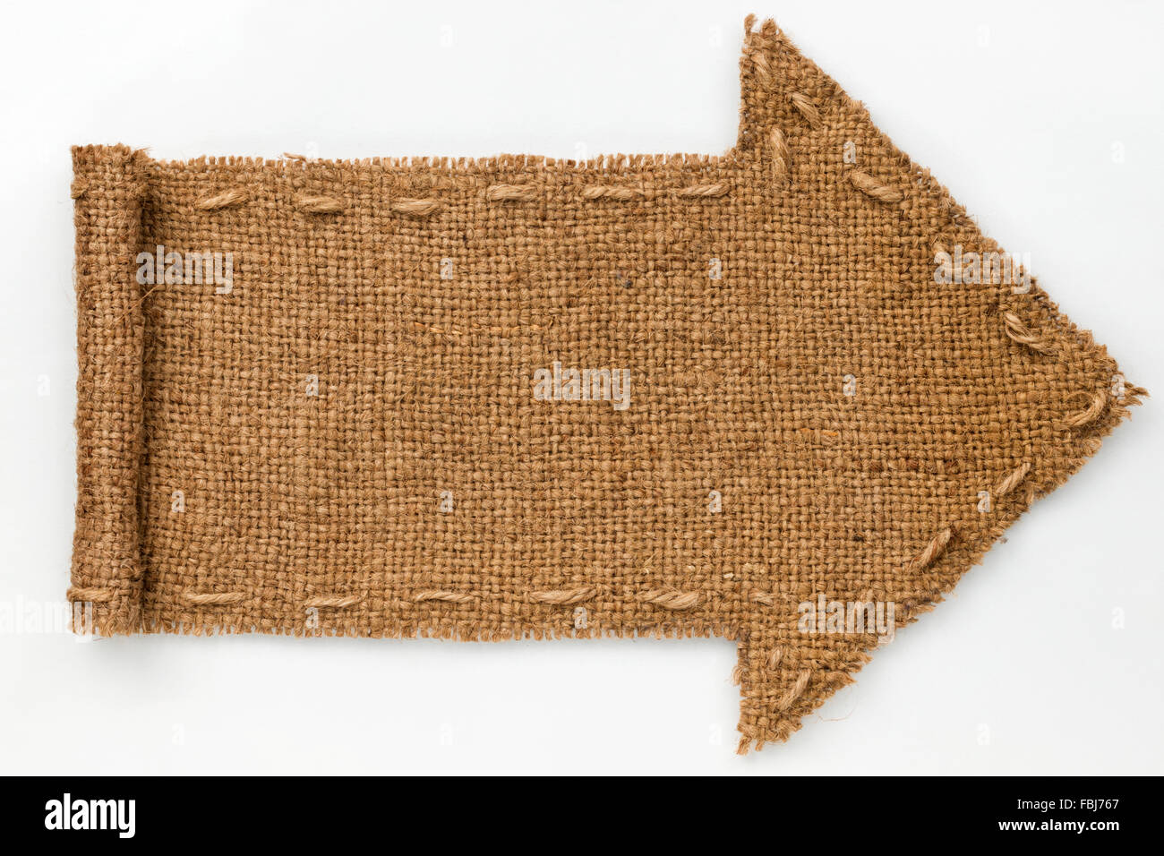 Curled edges hi-res stock photography and images - Alamy