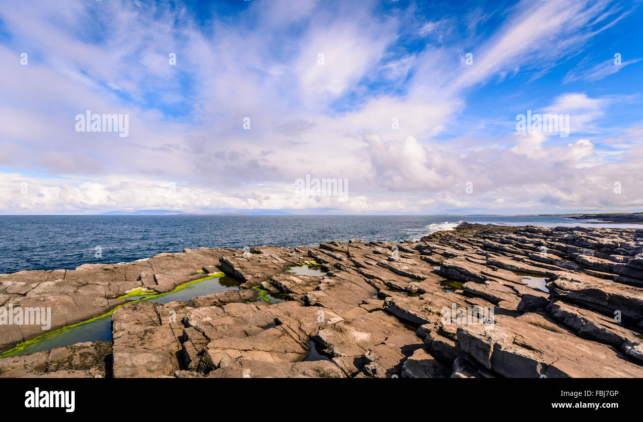 Strange rock formation hi-res stock photography and images - Alamy