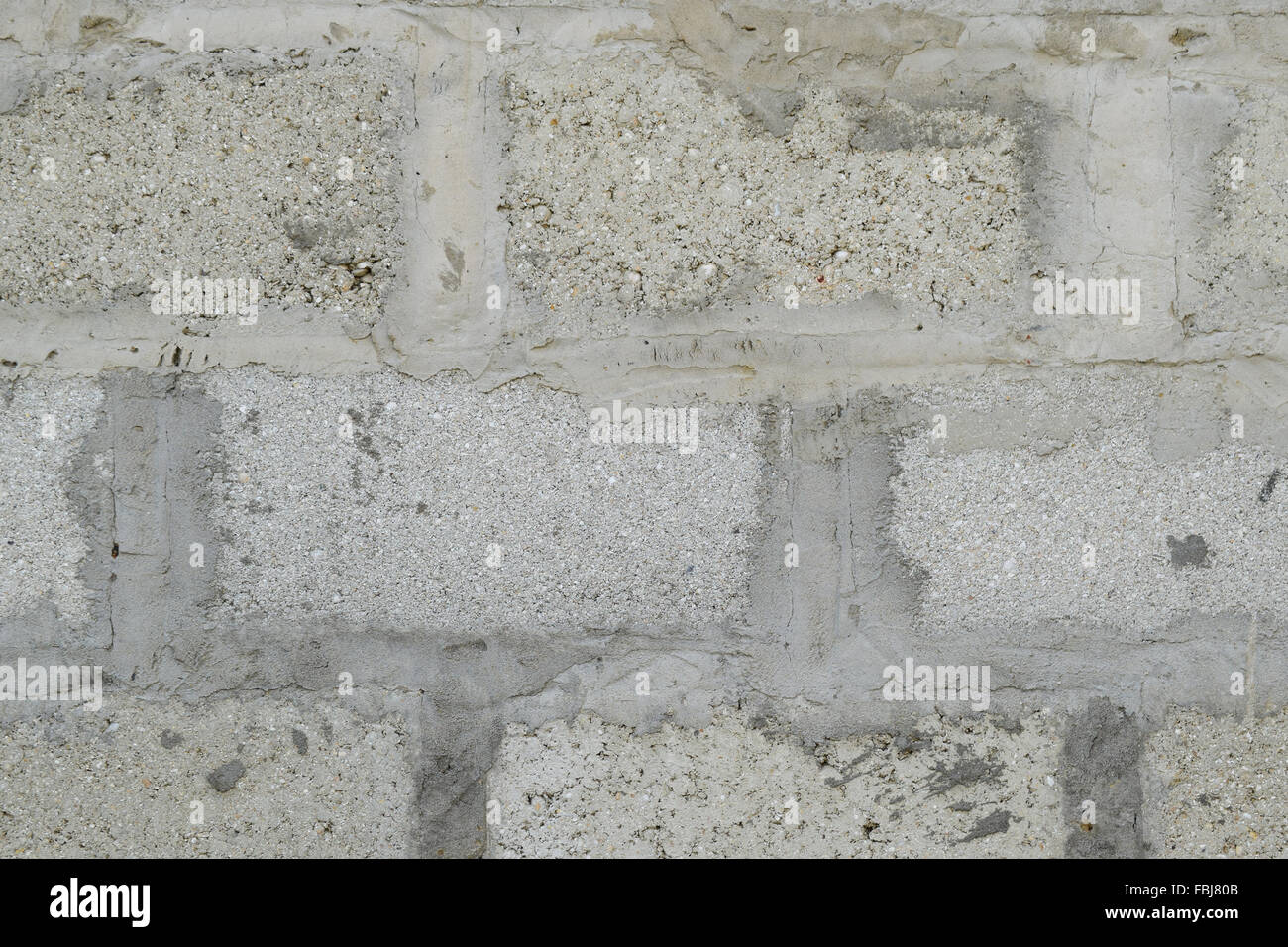 Slag stone hi-res stock photography and images - Alamy